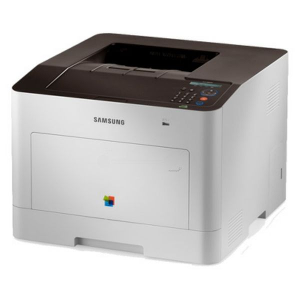 Samsung CLP-680 DW Premium Line Toner günstig kaufen – TonerPartner.de