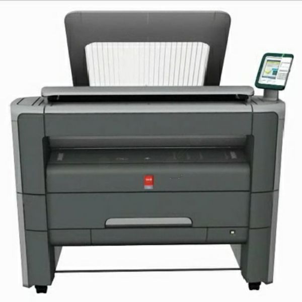 Toners et cartouches d’encre OCE PlotWave 300 pas cher – TonerPartenaire.fr