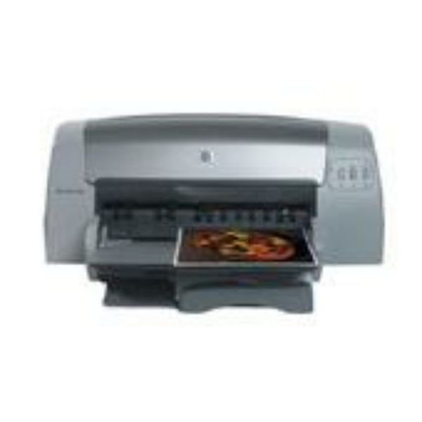 Cartouche d‘encre HP DeskJet 9300 pas cher – TonerPartenaire.fr