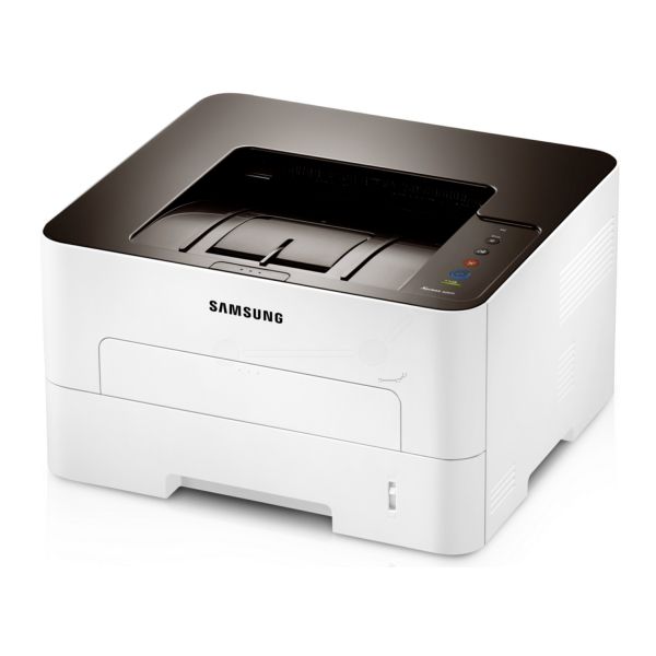 Samsung toner printer store
