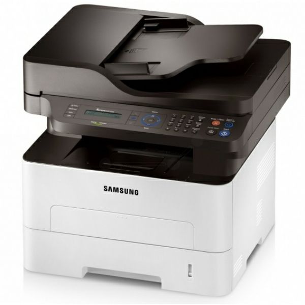 Samsung Xpress M 2875 FD Toner günstig kaufen – TonerPartner.de