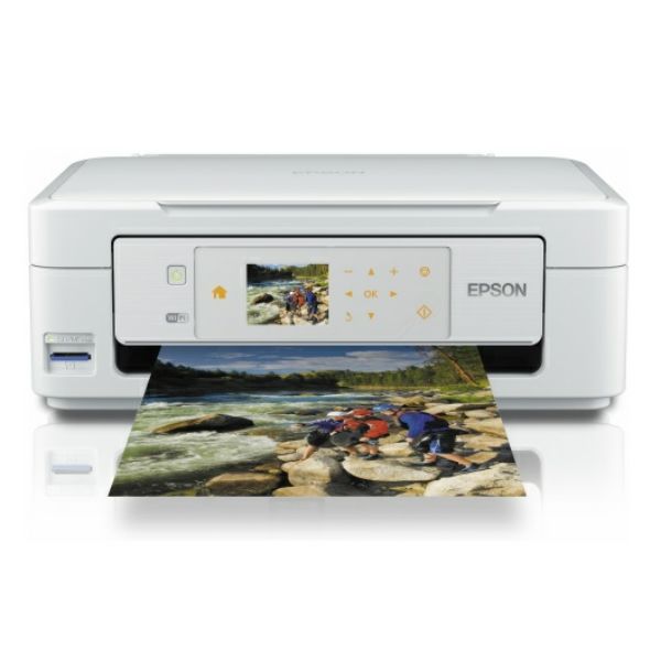 Epson Expression Home XP-415 Druckerpatronen bei TonerPartner.de
