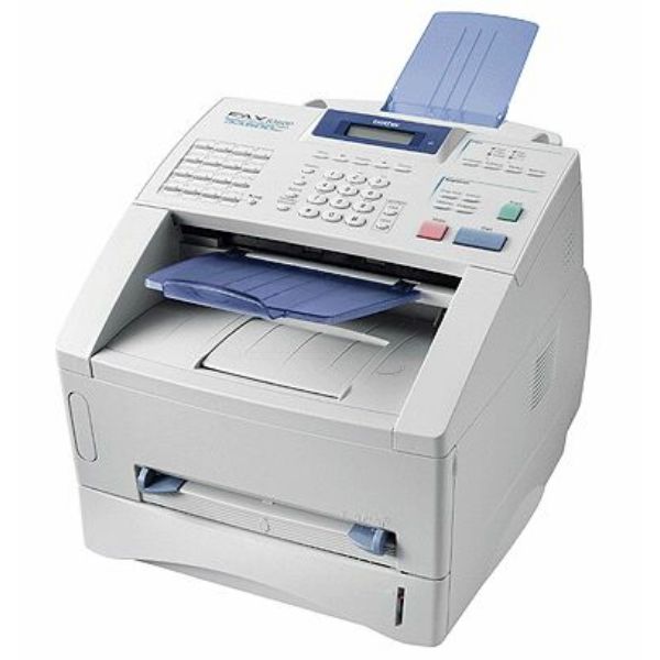 Brother MFC-8700 Toner günstig kaufen bei TonerPartner.de