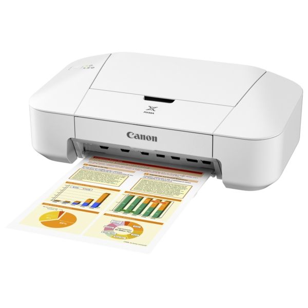 Canon Pixma IP 2800 Series Druckerpatronenpatrone günstig kaufen ...