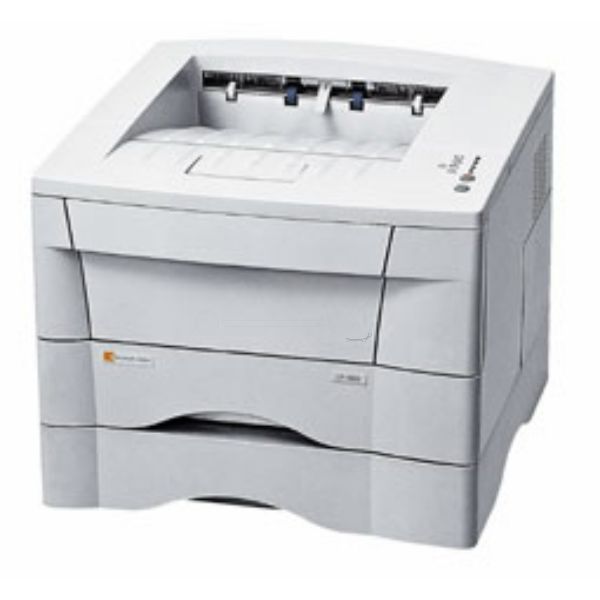Kyocera FS-1030D Toner - TonerPartner.de