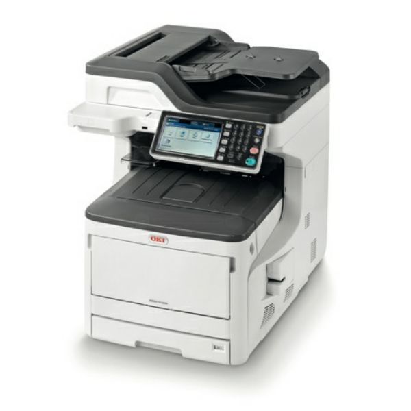 Toners Et Cartouches D encre OKI ES 8473 Dnct MFP Pas Cher