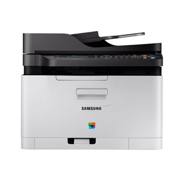 Samsung Xpress C 480 W Toner gunstig kaufen HQ Patronen