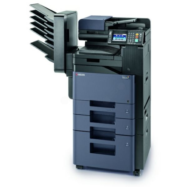 Kyocera TASKalfa 308 ci Toner - TonerPartenaire.fr
