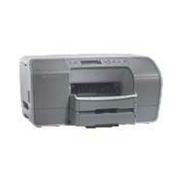 Cheap HP Business InkJet 2300 ink cartridges TonerPartner