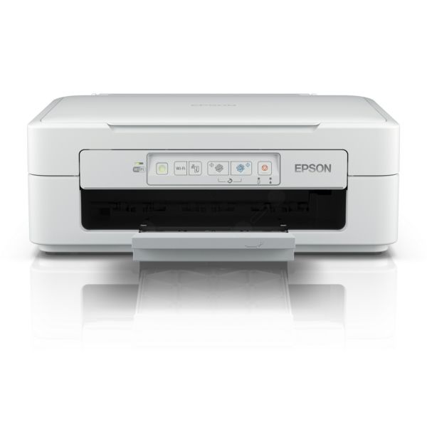 Epson Expression Home XP-240 Series Cartouche d'encre - TonerPartenaire.fr