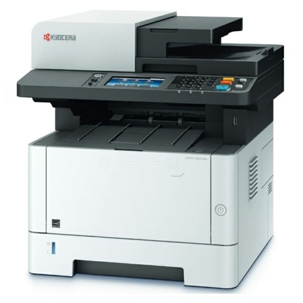 Kyocera ECOSYS M 2135 dn Toner - TonerPartner.it