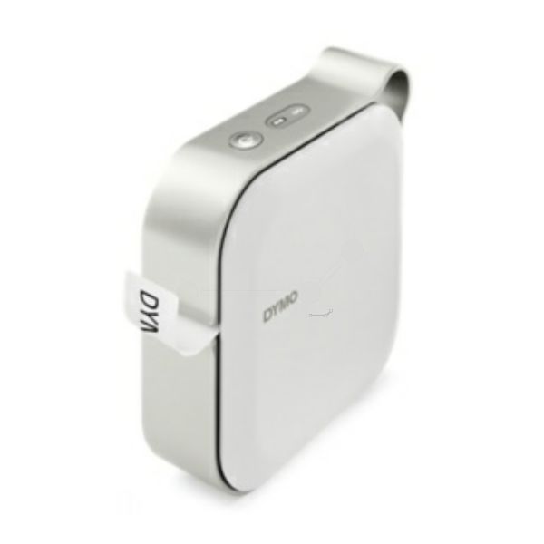 Dymo Mobile Labeler P-Touch günstig kaufen – TonerPartner.de