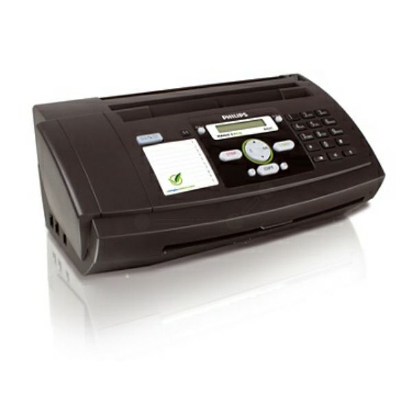 Philips PPF 620 E Thermo-Rolle günstig kaufen – TonerPartner.de