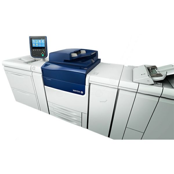 Xerox Versant 80 Press Toner günstig kaufen | HQ-Patronen.de