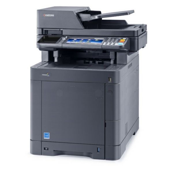 Kyocera TASKalfa 352 ci Toner günstig kaufen – TonerPartner.de