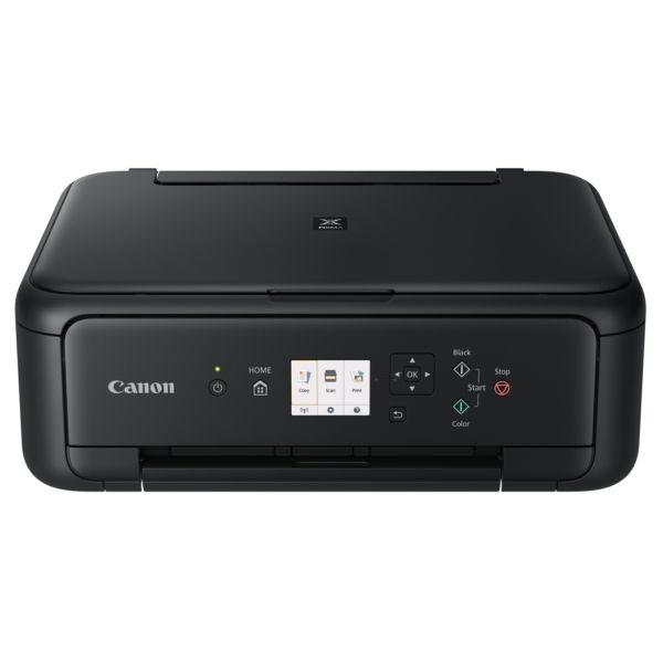 Canon Pixma TS 5100 Series Printkop cartridge TonerPartner