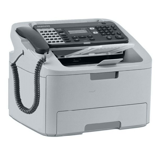 Samsung SF-650 Series Toner - TonerPartenaire.fr