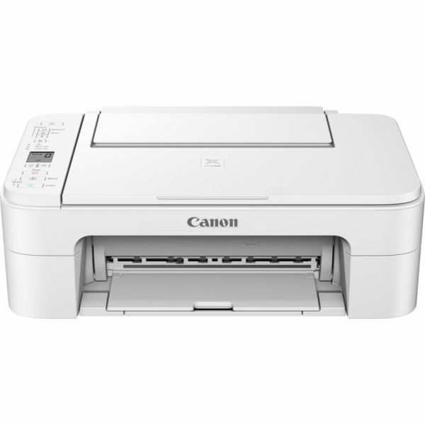 Canon-PIXMA-TS3151-Patronen kaufen | TonerPartner.de