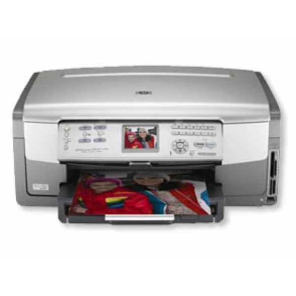 Cartouche d‘encre HP PhotoSmart 3100 Series pas cher – TonerPartenaire.fr