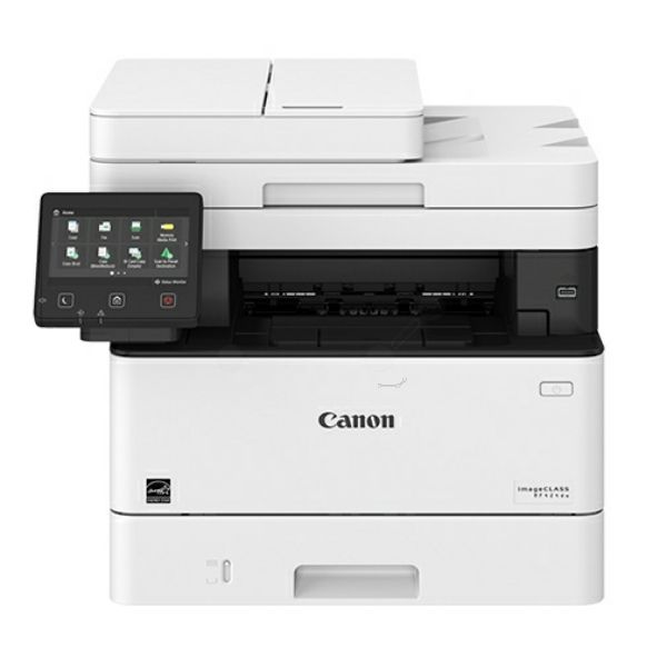 Canon i-SENSYS MF 426 dw Toner günstig kaufen – TonerPartner.de