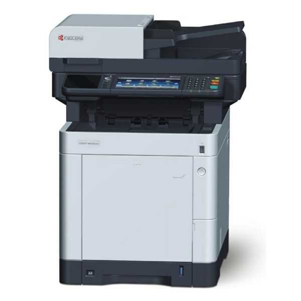 Kyocera ECOSYS M 6235 cidn Toner - TonerPartner.it