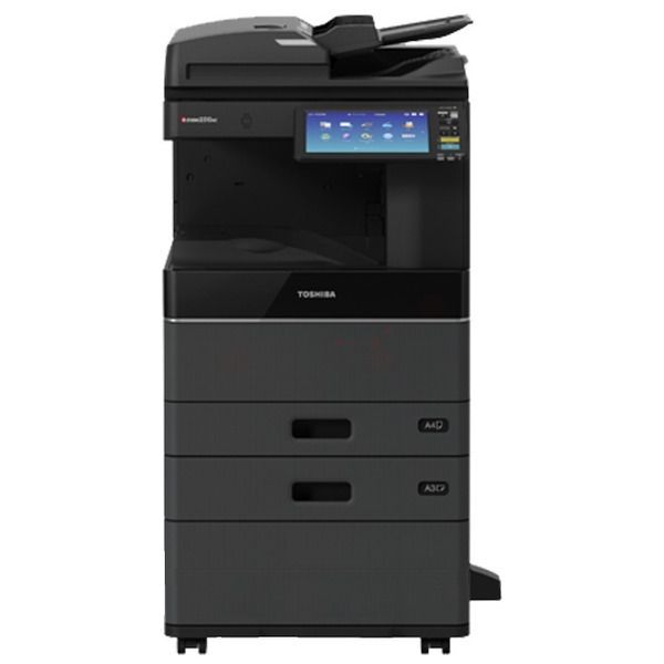 Toshiba E-Studio 2515 AC Toner günstig kaufen