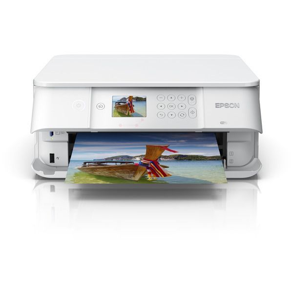 Epson-Expression-Premium-XP-6105-Patronen | TonerPartner.ch
