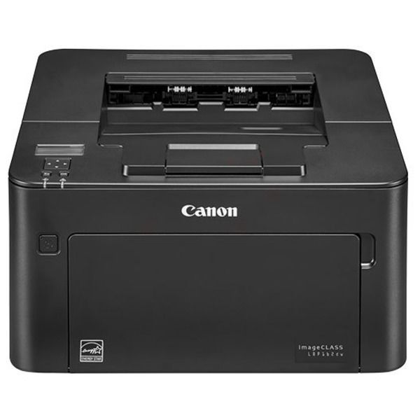 Canon LBP-160 Series Toner - TonerPartenaire.fr
