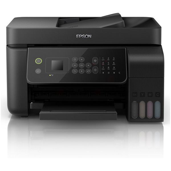 Epson EcoTank L 5190 Druckerpatronen günstig kaufen – TonerPartner.ch