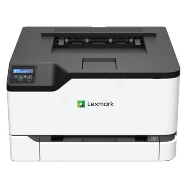 Lexmark C 3224 dw Toner günstig kaufen | HQ-Patronen.de