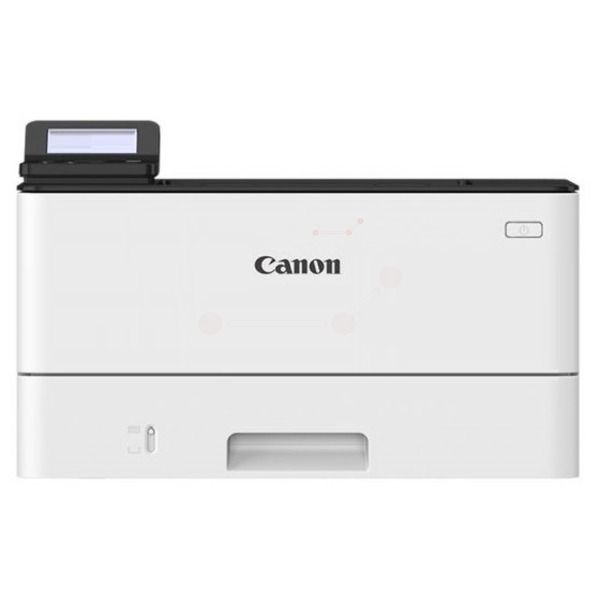 Canon i-SENSYS LBP-236 dw Toner - TonerPartenaire.fr