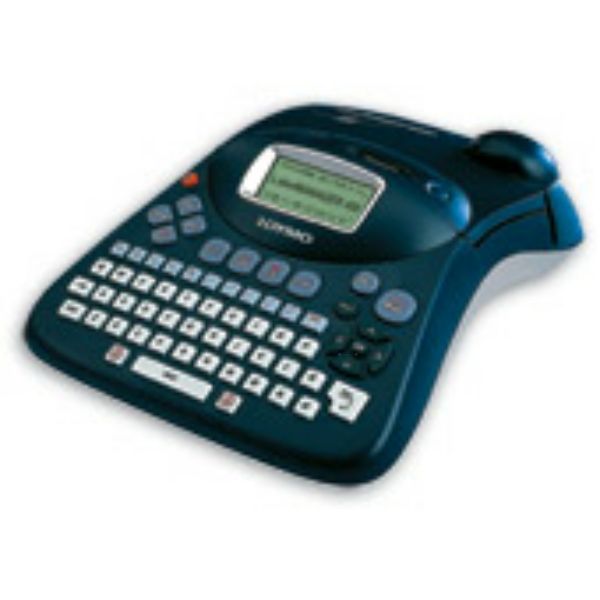 Dymo Labelmanager 450 Direct-Label-Etiketten günstig kaufen