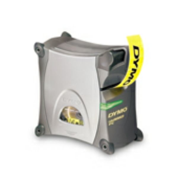 Dymo Labelmanager PC Direct-Label-Etiketten günstig kaufen