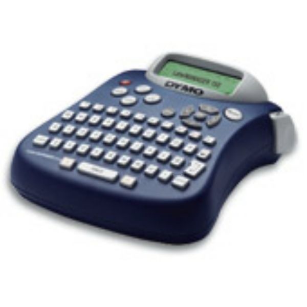 Dymo Labelmanager 150 Direct-Label-Etiketten günstig kaufen