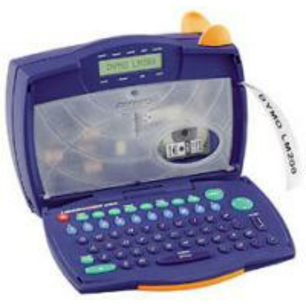 Dymo Labelmanager 300 P-Touch günstig kaufen – TonerPartner.de