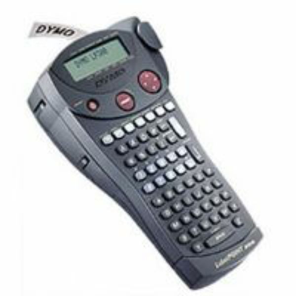 Dymo Labelpoint 300 Direct-Label-Etiketten günstig kaufen