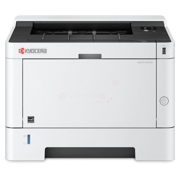 Kyocera ECOSYS P2235DN Toner günstig kaufen | TonerPartner