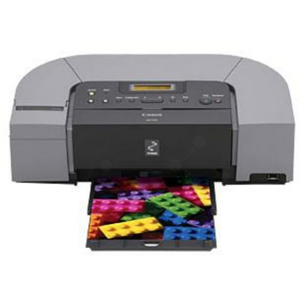 Canon Pixma IP 6300 Series Druckerpatronenpatrone günstig kaufen ...