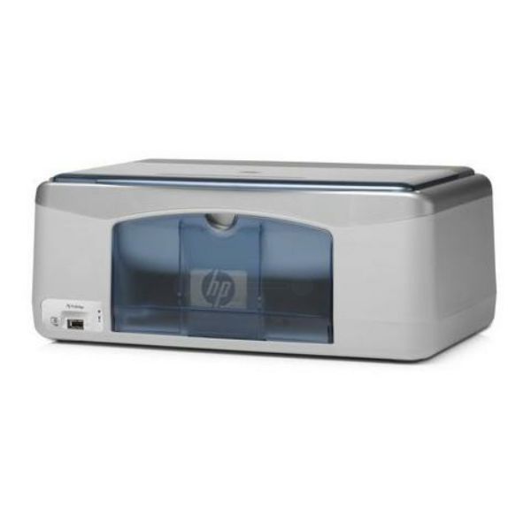 Cartouches d’impression pour l’imprimante HP PSC 1310 – TonerPartenaire.fr