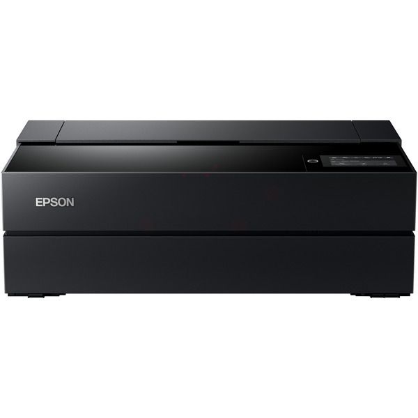 Epson SureColor SC-P 900 Druckerpatronen günstig kaufen – TonerPartner.de