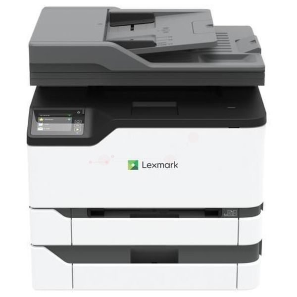 Lexmark MC 3426 i Toner - TonerPartenaire.fr