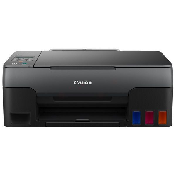 Canon Pixma G 3520 Druckerpatronen günstig kaufen | HQ-Patronen.de