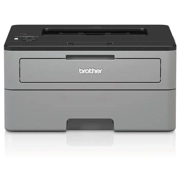 Brother HL-L 2350 DW Toner