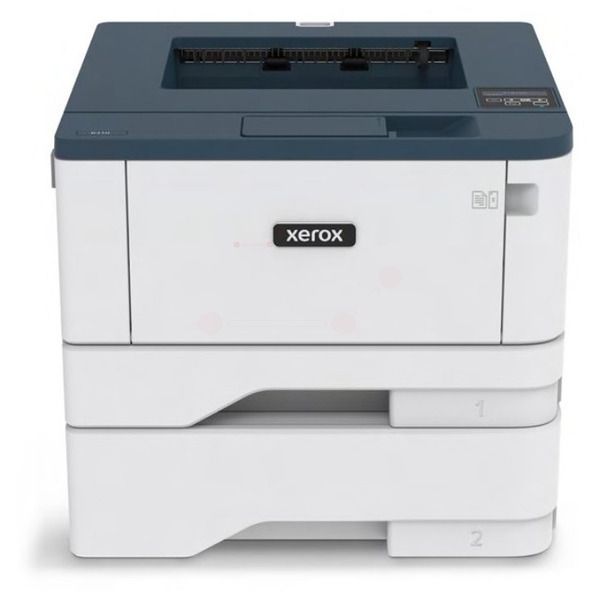 Xerox B 315 dn Toner günstig kaufen – TonerPartner.de