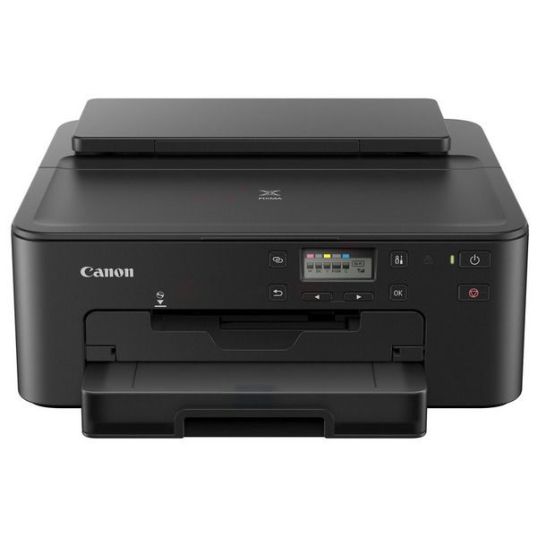 Canon Pixma TS 705 A Druckerpatronen günstig kaufen – HQ-Patronen.de