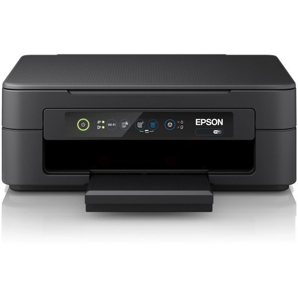 Epson Expression Home XP-2205 Druckerpatronen günstig kaufen – HQ ...