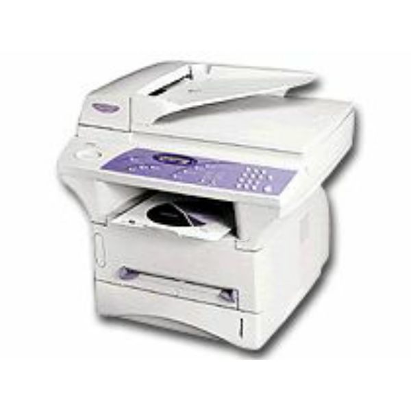Brother DCP-1200 Toner günstig kaufen bei TonerPartner.de