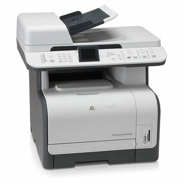 HP Color LaserJet CM 1312 NFI MFP Toner günstig kaufen – TonerPartner.de