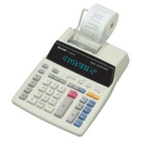 Toners et cartouches d’encre Sharp EL 2901 P III pas cher ...