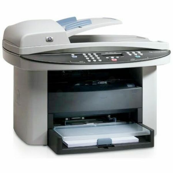 Toner HP LaserJet 3030 AIO pas cher – TonerPartenaire.fr